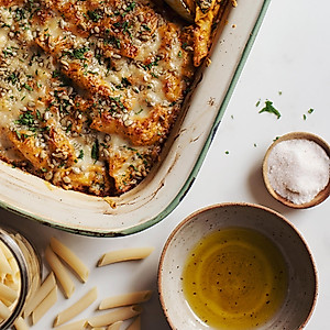 Dr. Mercola Solspring Biodynamic Organic Extra Virgin Olive Oil (Pack of 2), 16.90 F. Oz. per Bottle, Gluten Free, Soy Free, USDA Organic, Demeter Certified