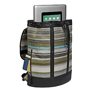 OGIO International Laguna Emma Pack