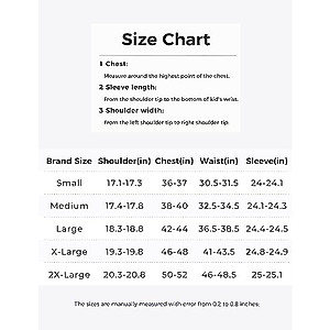 Wantdo Men's Waterproof Fleece Ski Jacket Windproof Winter Coat Parka Black Floral XL