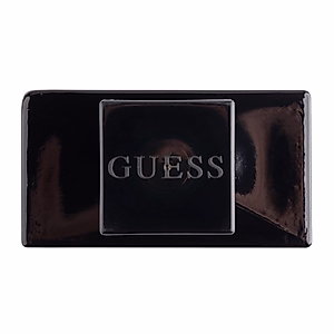 GUESS Seductive Noir for Women Eau de Toilette, 1.7 Fl Oz