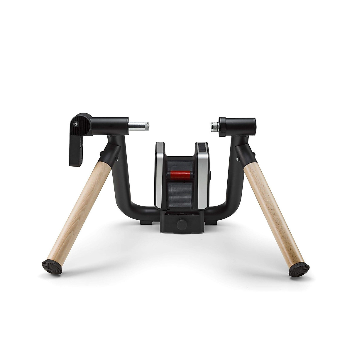ELITE Tuo Home Bike Trainer