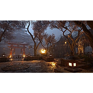 for Honor - Xbox ONE nv Prix