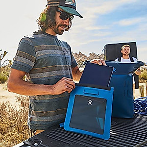 Hydroflask DSM008 Medium Dry Storage Orca