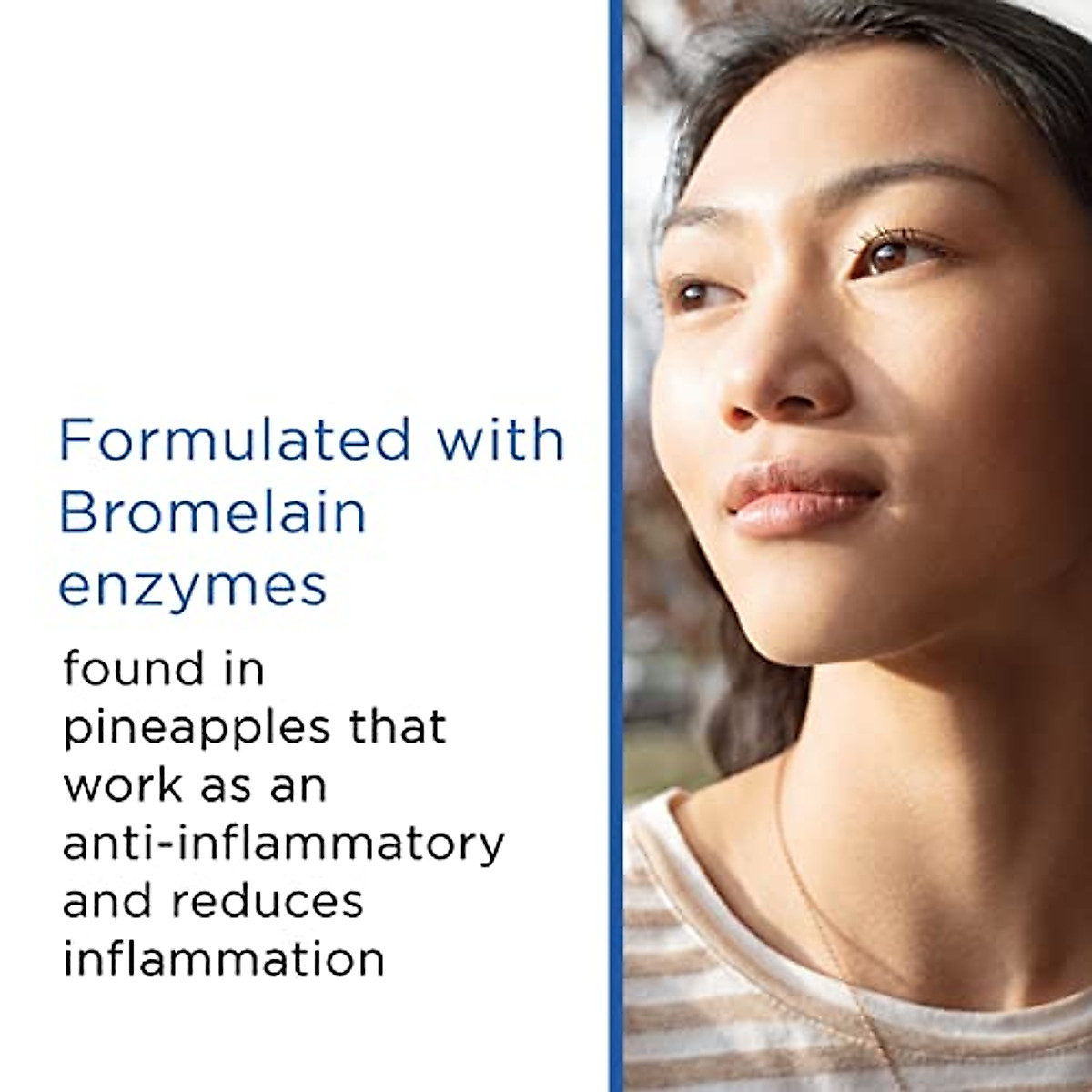 EltaMD Foaming Facial Cleanser, Exfoliating Face Cleanser, Helps Remove Oil and Dead Skin Cells, For All Skin Types, Oil Free, Paraben Free, Sensitivity Free, Sensitive Skin Face Wash, 2.7 oz Pump