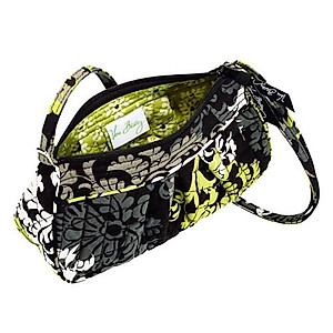 Vera Bradley Frannie in Venetian Paisley 11022-150