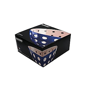 Guzzini Le RécIPIENT Wall Sticker Diameter 20 Inches