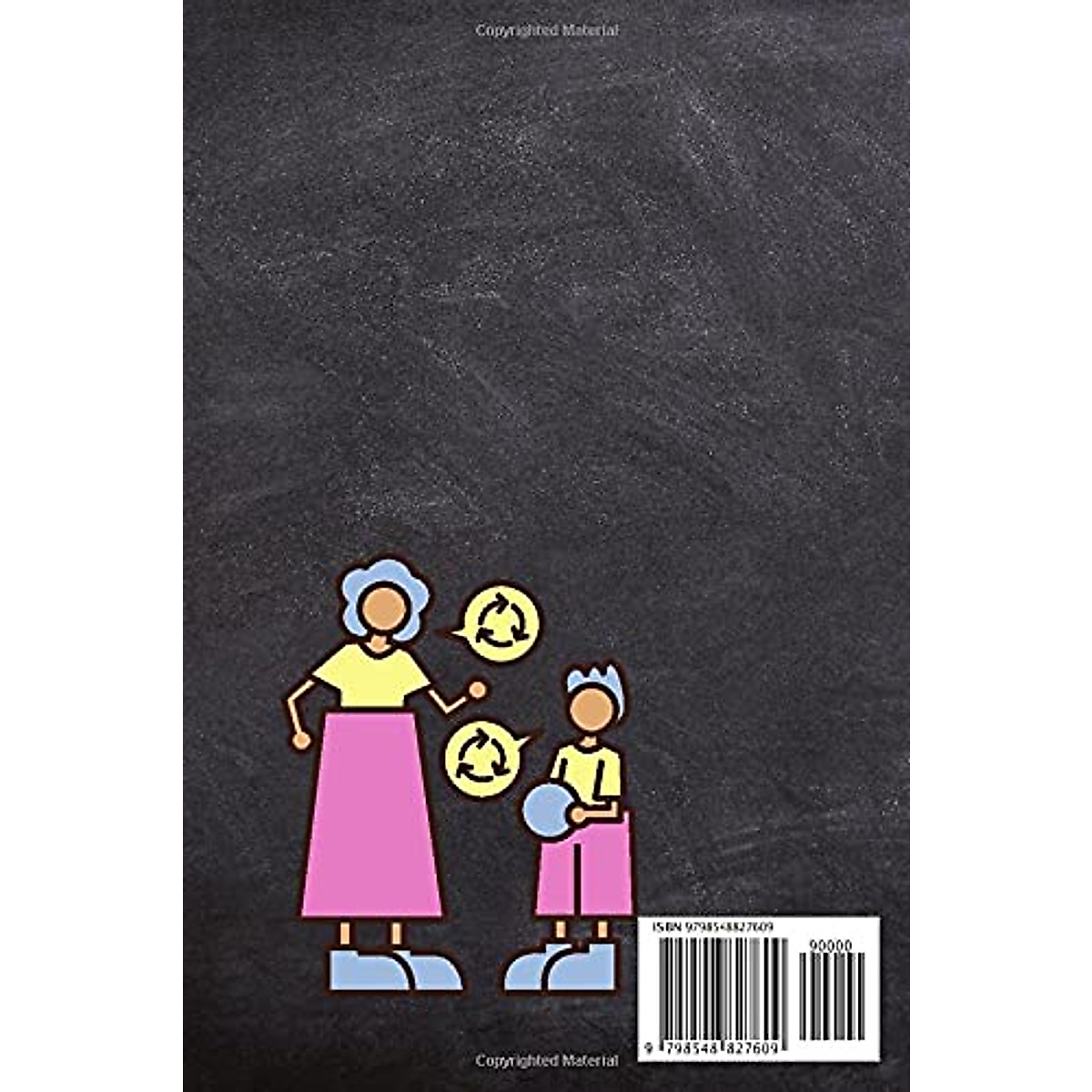 You've Totally Got This!: A Motivational Teacher Notebook, Journal or Planner, Great gift for Teacher Appreciation/ New School Year