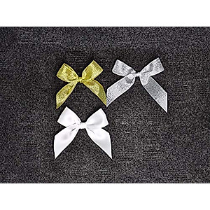 Bride hanger, wedding hanger, Mr & Mrs hanger, custom hanger, bridesmaid, maid, personalized bridal hanger (date/letter), doctor, graduation dress hanger