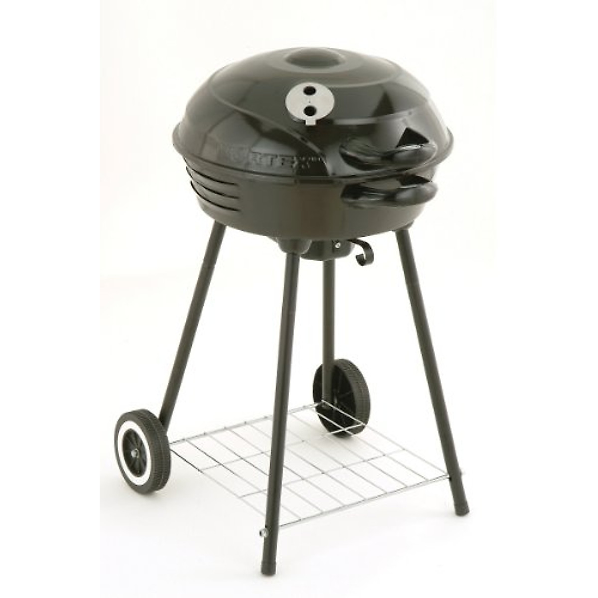 Vortex 18 Inch Standing Charcoal Grill