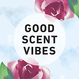 Herbal Essences color me happy shampoo for colored hair 11.7 fl Ounce