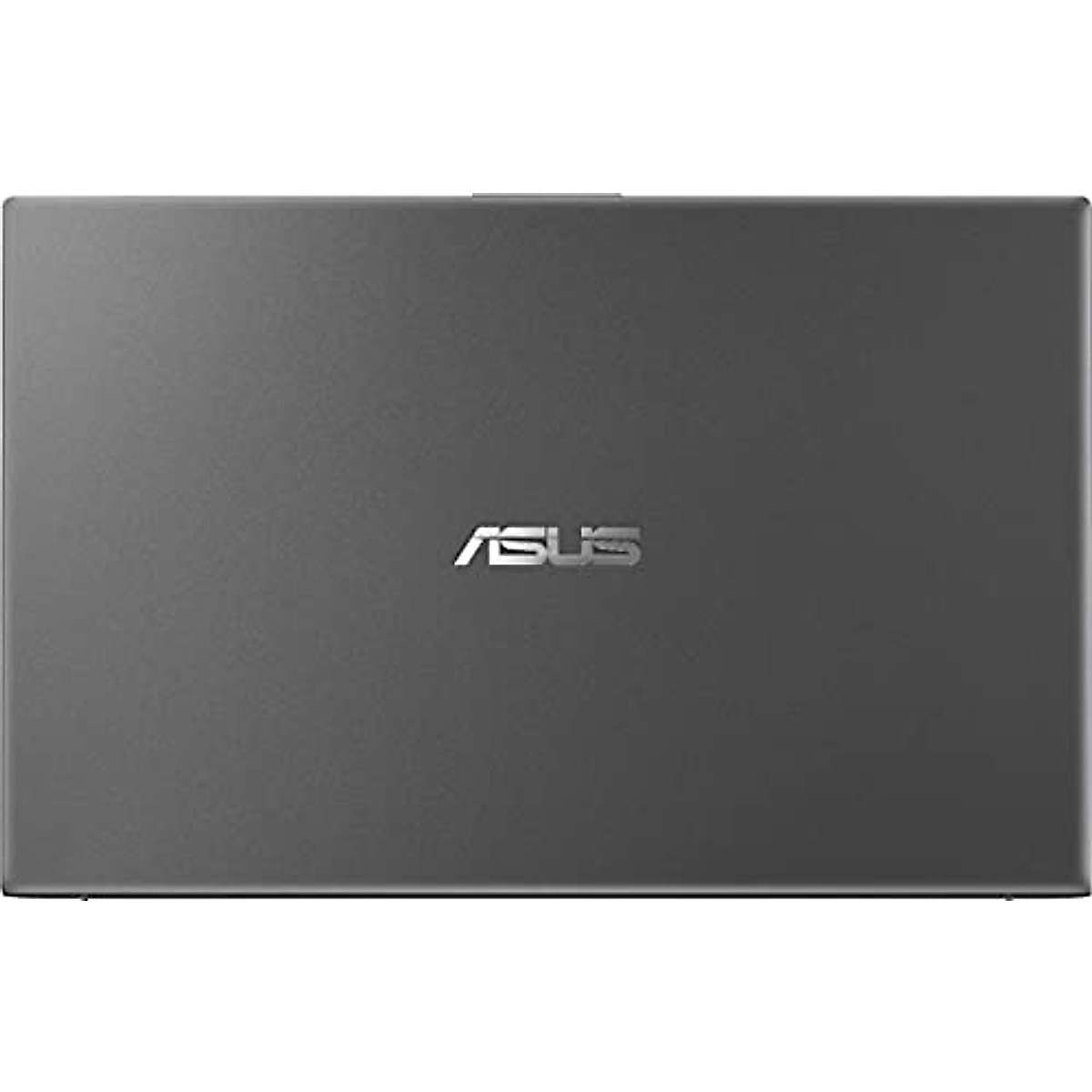 ASUS Vivobook 15.6 Full HD Intel Gen 10 Core i7-1065G7 8GB RAM 1TB HDD + 256GB SSD Win 10 Laptop