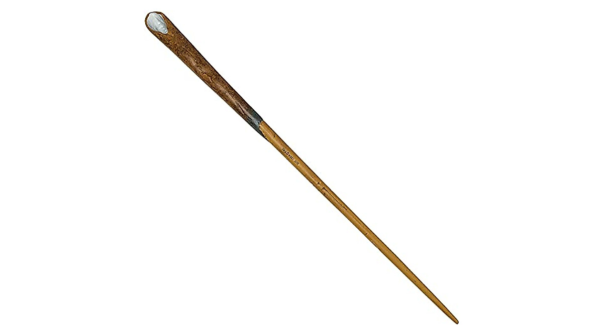 Grindelwald Collector Wand Set – Fantastic Beasts