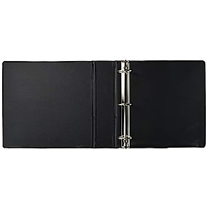 Ultra Pro 3" Blue Collectors Album