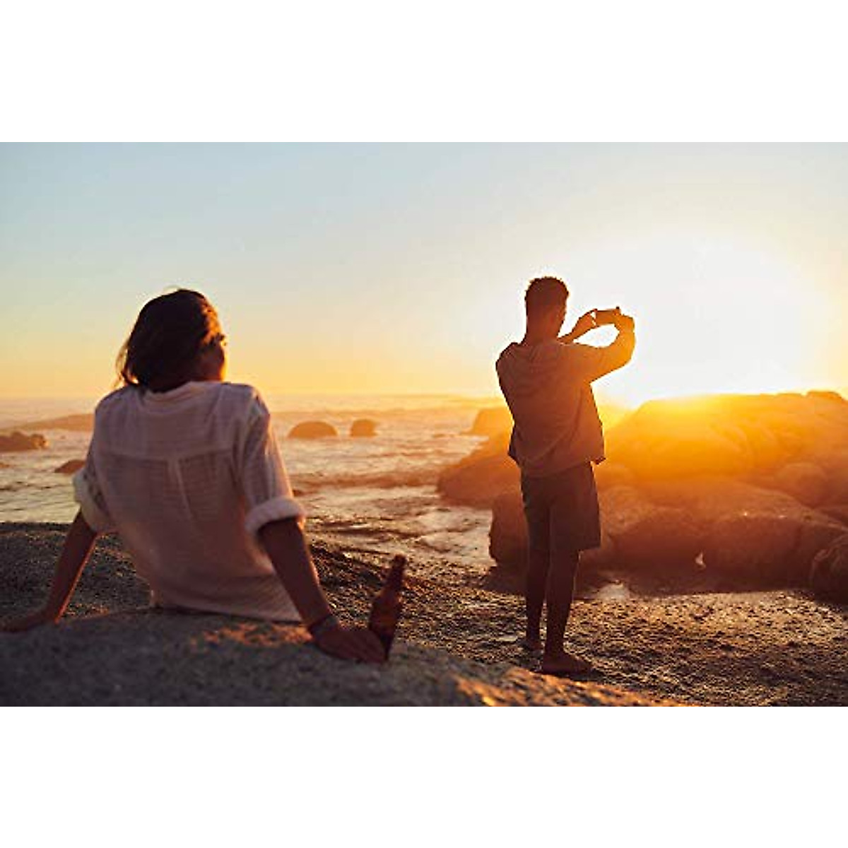 ZAGG Gear4 Holborn Compatible with iPhone 11 Case, Advanced Impact Protection, Integrated D3O Technology, Enhanced Back Protection Phone Cover – Lilac