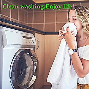 Cascade Advanced Power Liquid Machine Dishwasher Detergent with Dawn, 125-Fl. Oz, Plastic Bottle (125 Fl Oz)