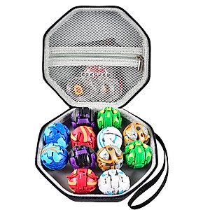 GWCASE storage case
