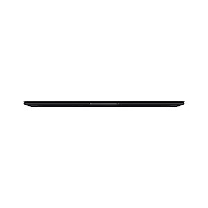 SAMSUNG 13.3” Galaxy Book2 Pro Laptop Computer, i7 / 8GB / 512GB, 12th Gen Intel Core Processor, Evo Certified, Lightweight, 2022 Model, Graphite