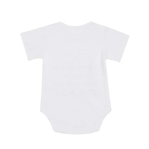 rrhss Funny Baby Announcement Onesie Going To Be Aunt Bodysuit Baby Shower Shirt 0-6 Months