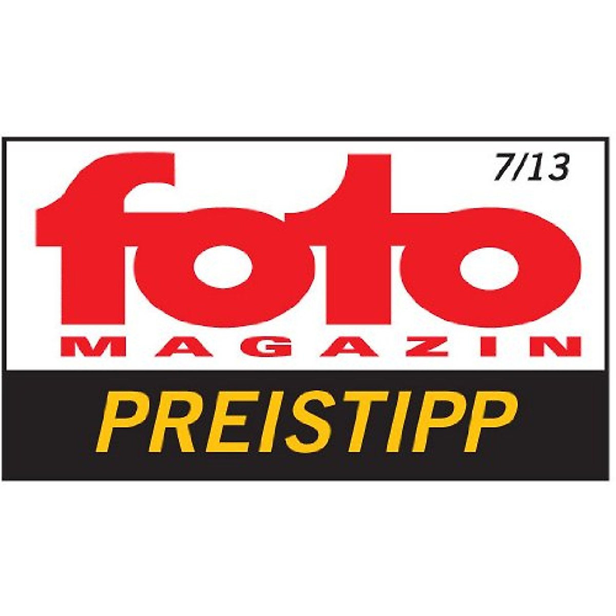 E-PL3 Black DZK - International Version (No Warranty)