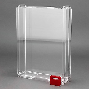 NES Game Cartridge - Köffin Display Case