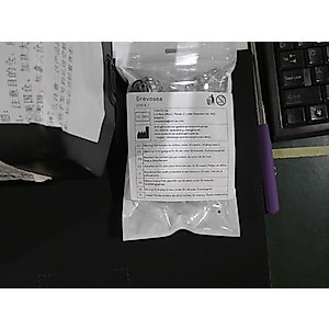 Disco Ball Keychain, 12 Pieces Disco Ball Party Favors Keychain 70s Disco Keychain Silver Mirror Ball Keychain Ball Party Supplies 1970s Party Favors Set for Halloween Christmas Party Decorations