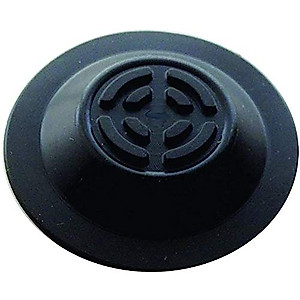 Breville .BES870XL/11.2 Cleaning Disc, 54mm