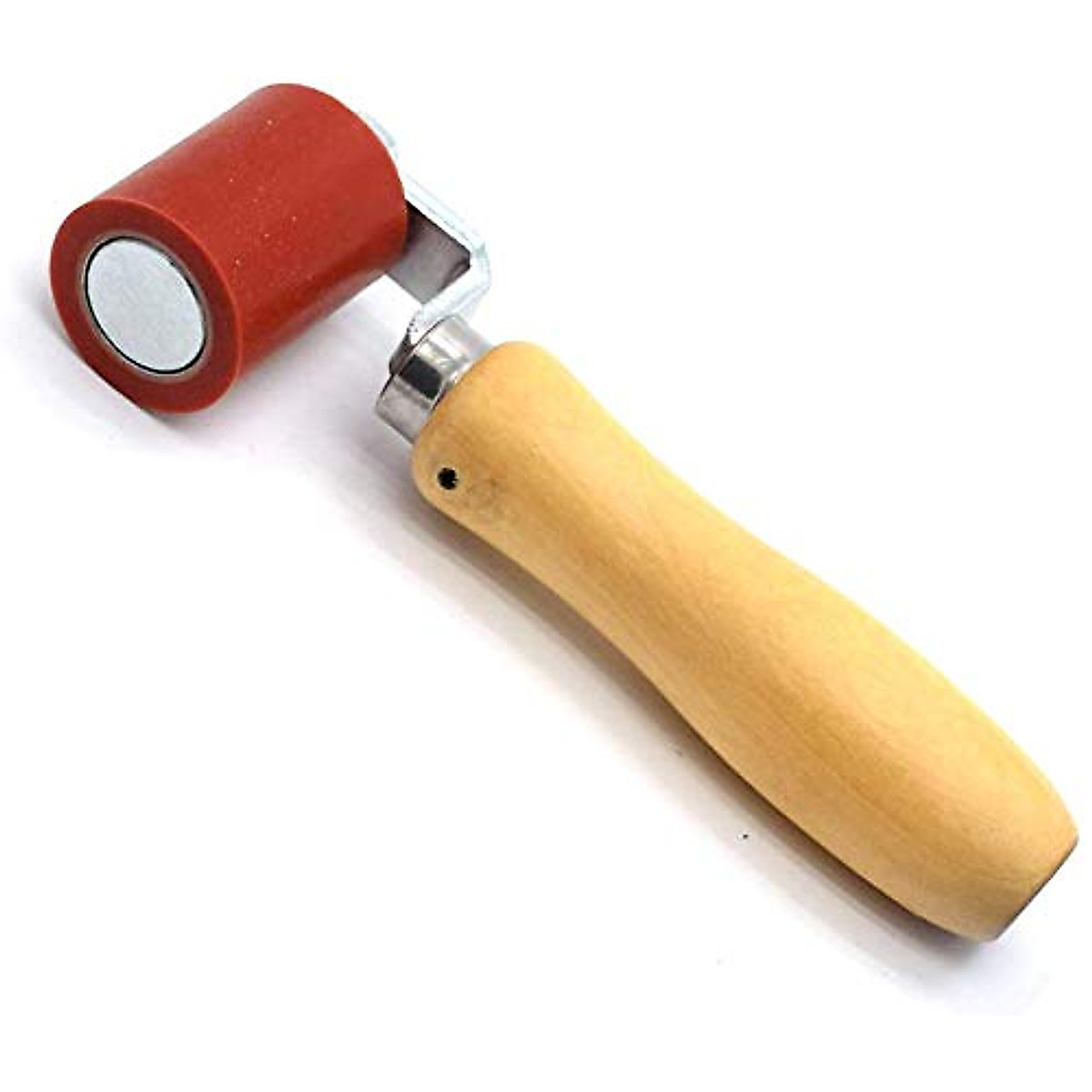 JIADING Professional 1600W Hot Air Gun PVC Heat Gun Hand Held Plastic Welder heating gun