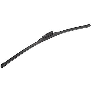 ACDelco Gold 8-92215 Beam Wiper Blade, 22 in