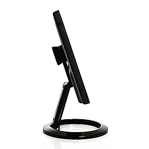 DoubleSight Smart USB LCD Monitor, 10" Screen, Portable No Video Card Required PC/MAC