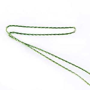 ANGRYFISH 4 Strand Super Strong Braided Fishing Line- Less Expensive -Zero Stretch -Small Diameter-Suitable for Novice Fishermen(Purple,10LB/0.10MM-150Y)