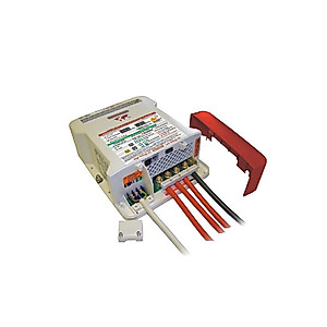 Sterling ProCharge Ultra 1250 12 Volts, 50 Amps