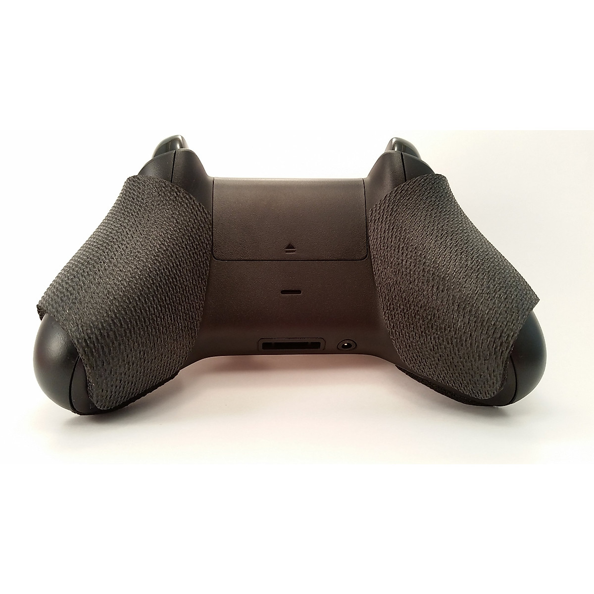 Xbox One Controller Striker Gaming Grip