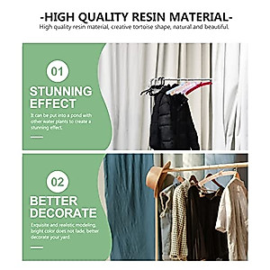 YARNOW Heavy Duty Coat Hangers Satin Padded Hangers, Pack of 6 Sweater Hangers No Shoulder Bump, Sweater Hangers No Bump (15 x 4. 5 Inch Assorted Color) Heavy Duty Hangers