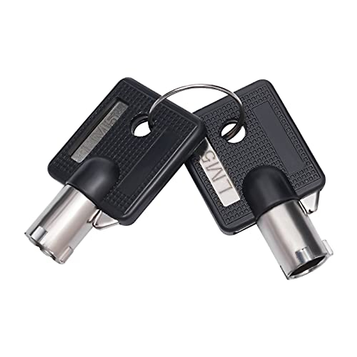 Gumball Machine Big Bubble Gumball Dispenser Machine 1.26in Ball Bulk Vending Machine w/Key Classic Bubble Capsule Toys Candy Dispenser Vending Machine (Green)