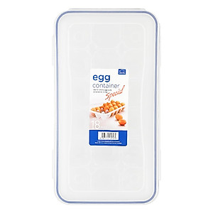 LOCK & LOCK Airtight Container