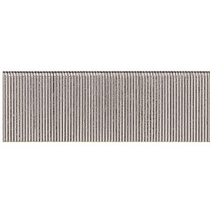 Freeman SSNS18-125 18-Gauge 1-1/4" Glue Collated Narrow Crown Staples (1000 Count)