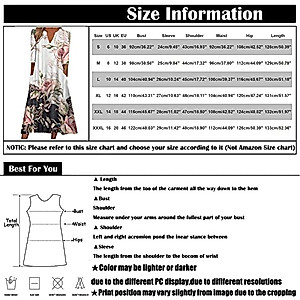 Women Dress T-Shirt Dress for Women Green T Shirt Dress Red Tulle Dress for Women Pink Family Outfits Dress for Women Wedding Guest Bloody Woman Dress Dantiya Dress Button Up Maxi Dress