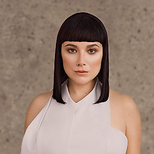 Neuma Re Neu Scalp Therapy 3.4 Fl. Oz. Exfoliating Scalp Treatment, Peppermint & Vanilla Scent