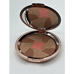 Bronze Goddess Healthy Glow Bronzer 02 SUNSET Estee Lauder