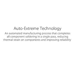 ASUS ROG Strix GeForce RTX® 4080 OC Edition Gaming Graphics Card (PCIe 4.0, 16GB GDDR6X, HDMI 2.1a, DisplayPort 1.4a)