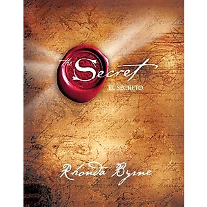 El Secreto (The Secret) (Spanish Edition)