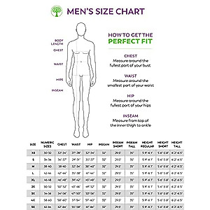 Healing Hands Mens Scrubs Top 3 Pocket Purple Label Jake 2331 V-Neck Scrub Tops for Men Navy L