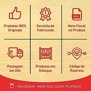 Fender Custom Shop Fat '50s Stratocaster® Pickups, White