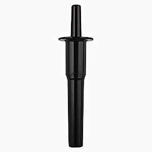 Vitamix Classic Tamper, Black