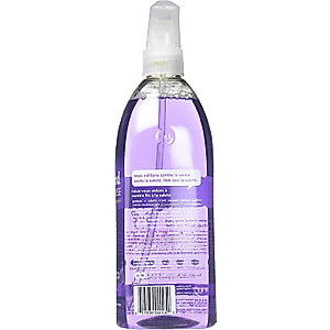 Method All Purpose Natural Surface Cleaning Spray - 28oz Variety Pack - (Grapefruit, Lavender, Clementine), 28 Fl Oz (Pack of 3)