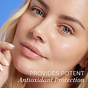 iS CLINICAL Youth Intensive Crème. Anti-aging, firming face cream. Reduces appearance of fine fines and wrinkles