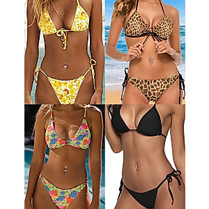 14G Belly Button Rings Belly Rings for Women Stainless Steel CZ Belly Piercing Jewelry Surgical Steel Clicker Belly Button rings Curved Navel Ring Barbell Body Jewelry Piercing Rainbow 7Pcs 10MM