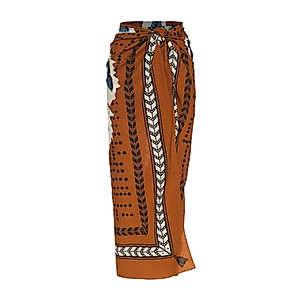 Bathing Suits for Women 2 Piece 2023 Beach Vintage Bathing Suits Cover-Ups Swimwear Tummy Control Monokini Swimsuits