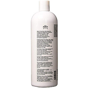 Label.M Color Stay Conditioner, 33.8 Ounce