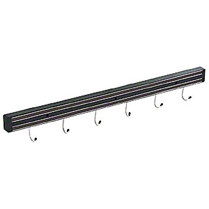Update International (MTH-24P) 24" Magnetic Tool Holder